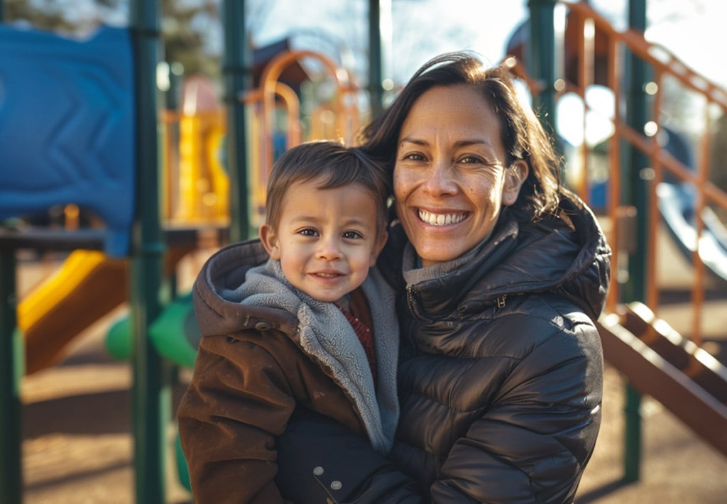 NeuroEmpower - The Brain Health Blog - Mindeo Brain Fitness